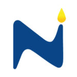 Neptune Oil – Le Roi c'est Vous